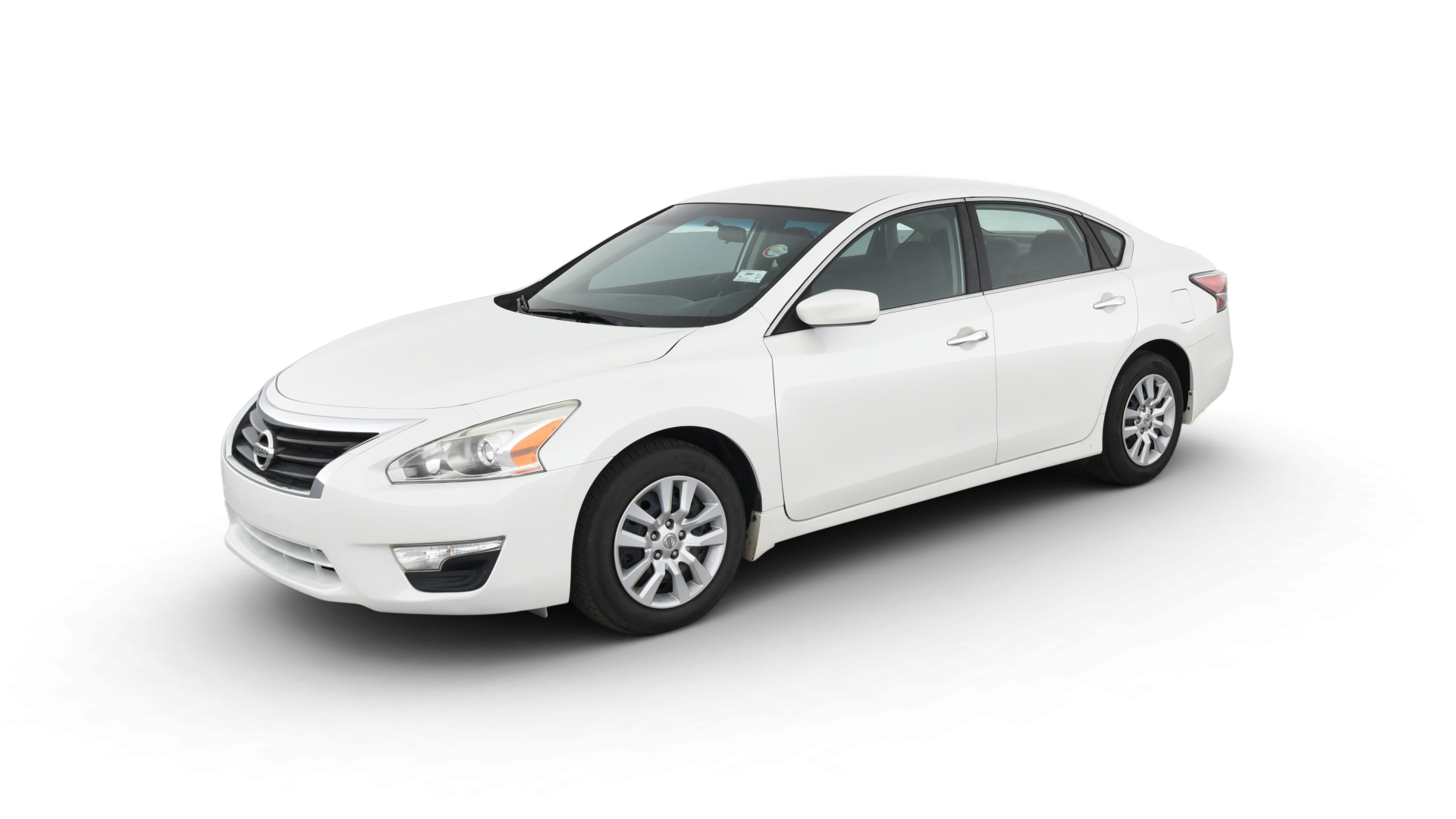 Used 2014 Nissan Altima Carvana Used 2014 Nissan Altima Carvana